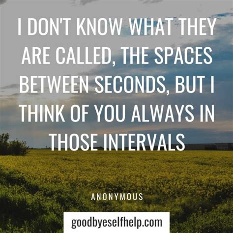 37 Friendly Quotes To Let Someone Know You Are Thinking Of Them Artofit