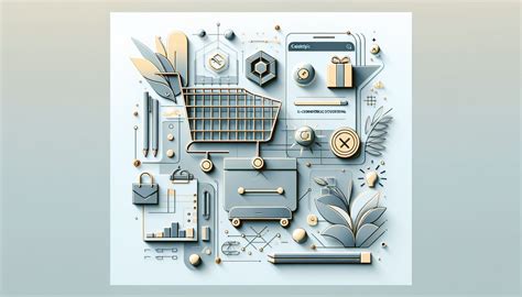 How To Place Shopify Cart Buttons Anywhere To Boost Conversions