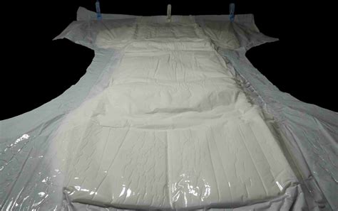 Diaper Metrics Trest Elite Briefs Adult Diaper Review