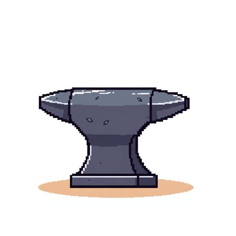 Best Pixel Art Sprite Generator Vondy