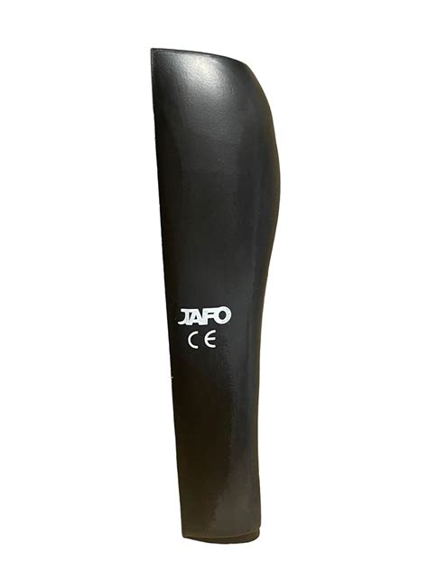 Freedom Cover Medium Prosthetic Cover For Above Knee Regular Size