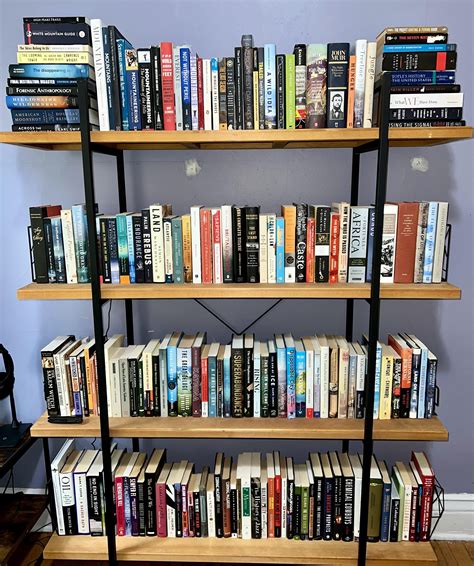 173 Best Bookshelf Wall Images On Pholder Bookshelf Hometheater And