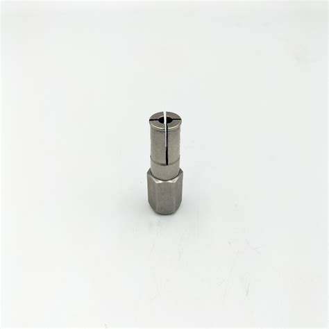 B C O Gi T B C N C O Ch H Vam Gi T V Ng Bi Inox C L T Ng Chi Ti T Csg Vn Ch T L Ng