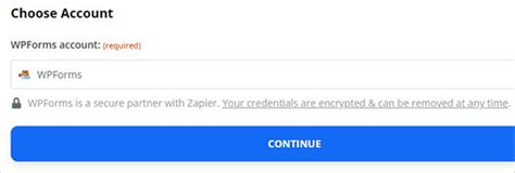 How To Create A Dropbox Upload Form In WordPress