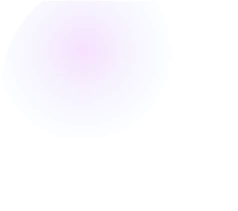 Fullstack קורס תכנות