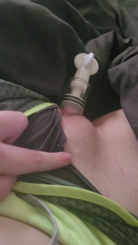 Clit Sucker Thisvid Com