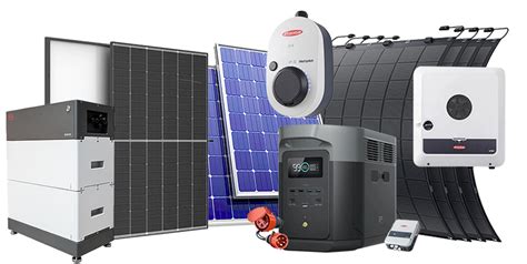 Huawei Smartguard The Complete Backup Solution As A Network Switching Box Pv 24