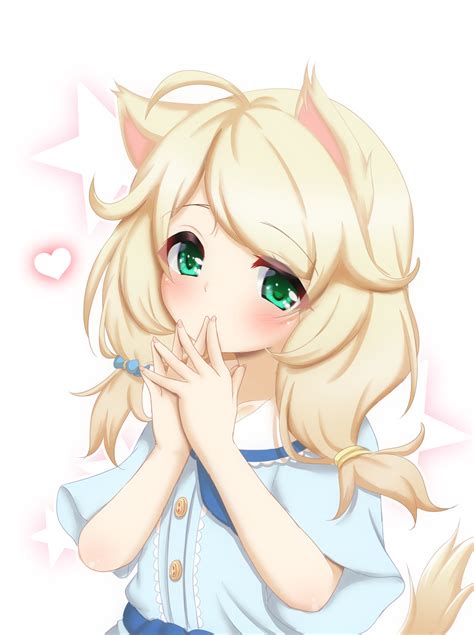 こずえ KURO