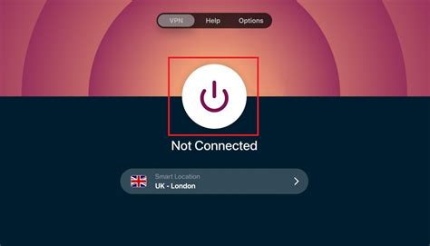 AppleTV How To Install ExpressVPN And Stream Your Favorite Shows