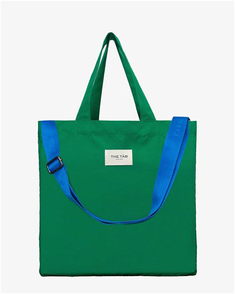 Soft Bag