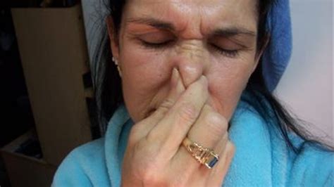 Alisa Shows It All Hi Def New Footage The Exotic Sexy Sneezes Of