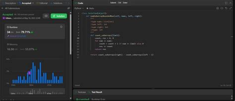 Dsa Codingjourney Leetcode Problemsolving Keeplearning Utkarsh Tripathi