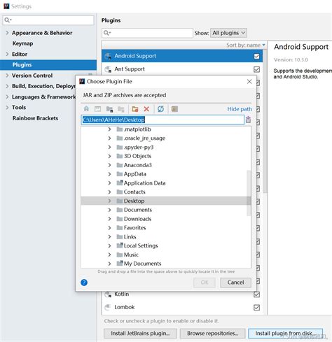 Java中的springboot的安装和简单使用springboot需要下载吗 Csdn博客