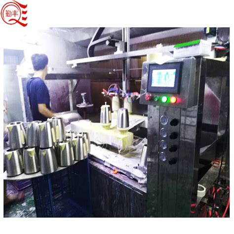 China Factory Plc Control System 3 Axis 5 Axis Cnc Five Axis