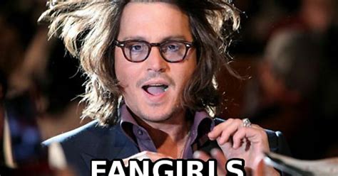 How Tim Burton Keeps Making Movies Imgur