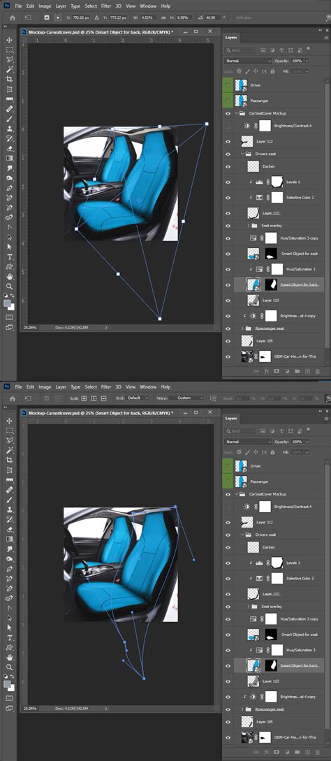 Solved How To Get The Anchor Point Of Smart Object From S Adobe Product Community 11338351