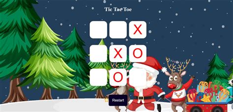 Dolly J On Linkedin Prodigyinfotech Prodigy Internship Intern