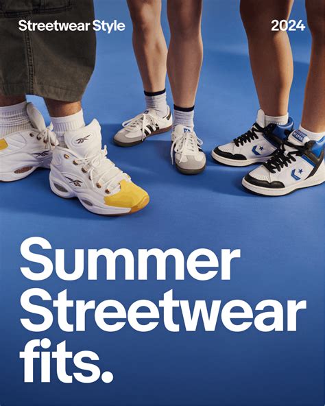 Ebay Playbook — One System For Everyone To Love