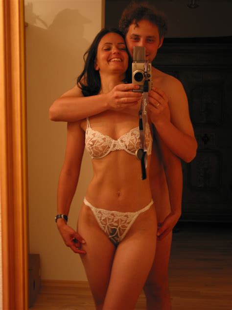 Bra And Panties 42 Bra And Panties 119 Porn Pic Eporner