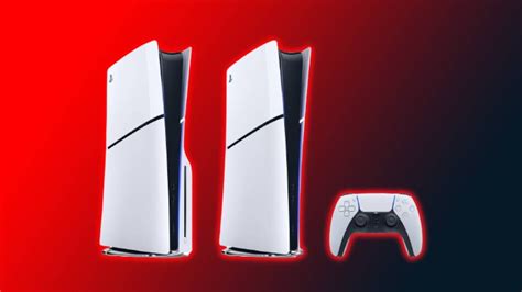 Ps5 Slim Teardown Reveals Same 6nm Processor Cooling 51 Off