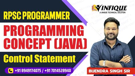 Programmer Classes Rpsc Programmer Classes Java Rpscprogrammer