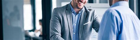 Differenza Tra Impresa E Azienda Scopriamo Insieme Le Definizioni