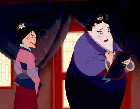 Top 60 Des Meilleurs Faceswaps Des Personnages Disney
