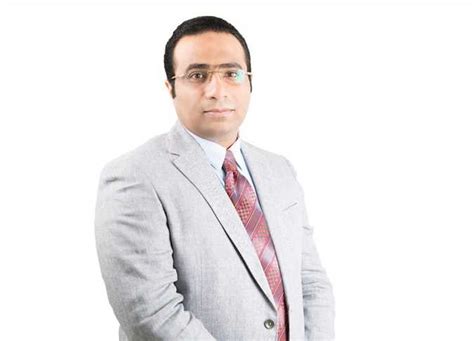 طبيب قلب يحذر من تكرار واقعة أحمد رفعت خاص المصري اليوم
