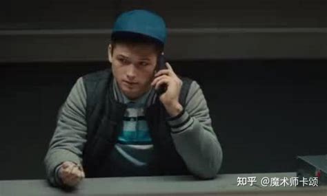 穷人的孩子早编程 知乎