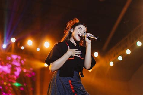 Jadwal Konser Musik Bulan Juli 2023 Di Kota Malang Tiara Andini Hingga