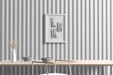 Lubbock Texas Lbk Wall Print Digital Download Printable Disco Etsy