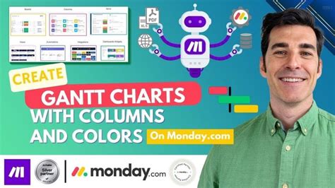 Discover The Secrets Of Item Cards In Optimize Your Work With This Powerful Tool