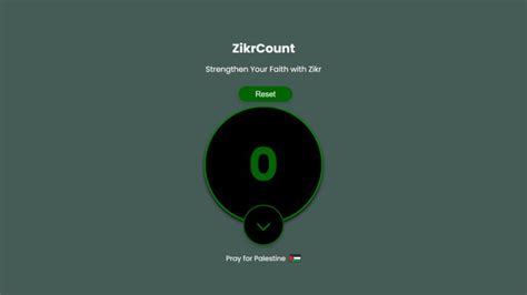 Abdullah Amir On Linkedin Webdev Coding Personalproject
