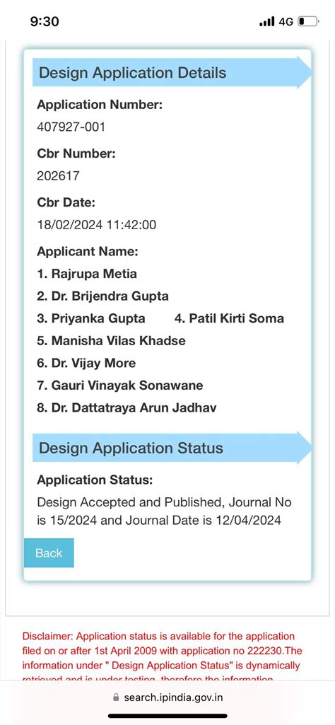 Gauri Sonawane On Linkedin Artificial