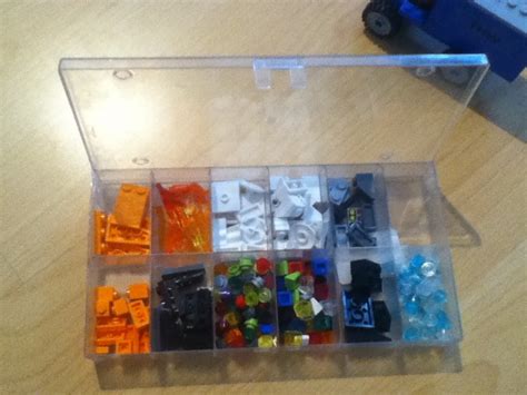 Re Steine Sortieren LEGO Bei 1000steine De Gemeinschaft Forum