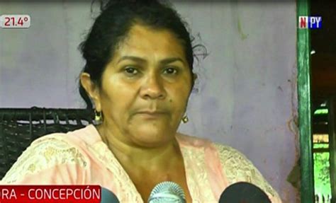 Familia de Edelio clama por avances en la investigación ÚltimaHora