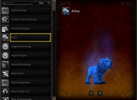 Titan Rune Dungeon Guide Heroic Plus WotLK Wrath Of The Lich King