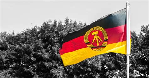 75 Jahre Ddr Compact