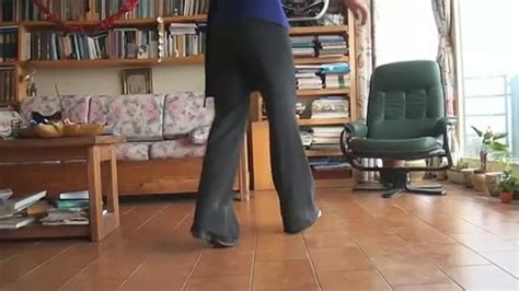 Девушки в гипсе — смотреть онлайн все 71 видео в 2024