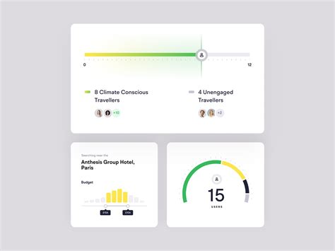 10 Essential Ui Design Patterns Every Designer Should Know
