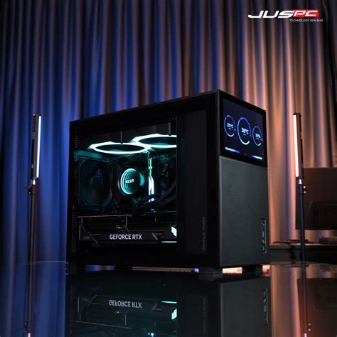 乔思伯JONSBOD31水冷Pc Build Custom Liquid 42 OFF