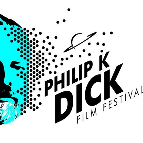The Philip K Dick Film Festival Youtube
