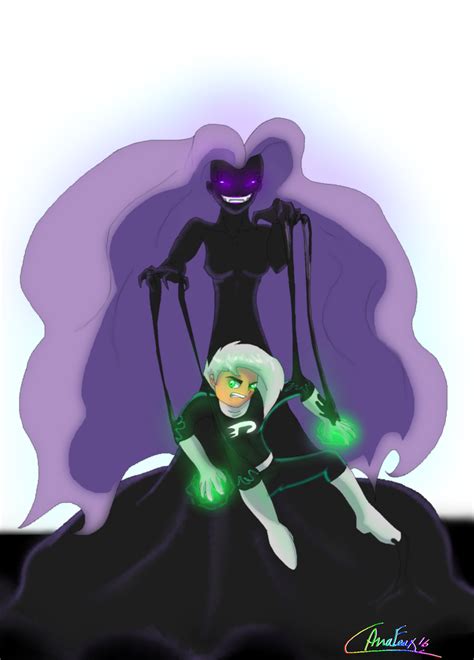 Stuck Up By Animated Freak On Deviantart
