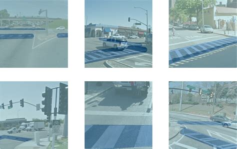 improving segmentation results on my own dataset fastai fast ai