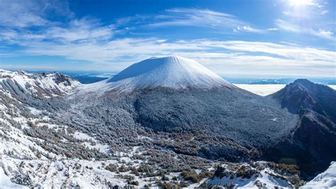 浅間山 SeyyedSimbiat