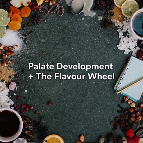 Classes Monogram Coffee