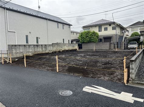 東京都世田谷区 解体工事【東京・埼玉・神奈川の解体工事なら東央建設へ】 有限会社東央建設