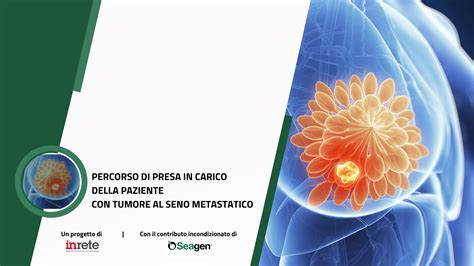 In Regione Piemonte La Proposta Di Efficientamento Per Il Percorso Di
