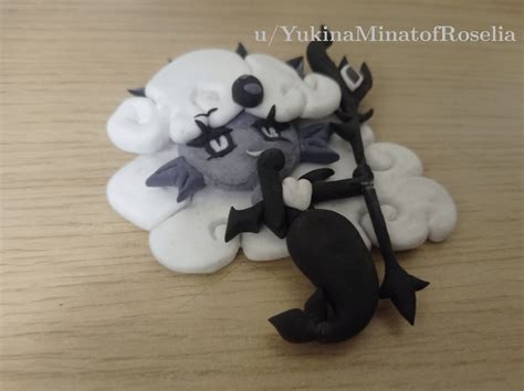 Guide To Advanced Cookie Selection Rcookierunkingdom