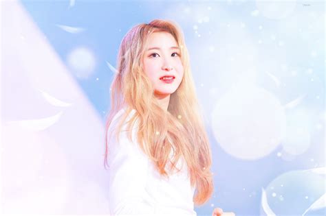 「aftᥱr Iz﹡one ᥲιjᥱᥙᥕoᥒ」おしゃれまとめの人気アイデア｜pinterest｜swonie イ チェヨン 人物